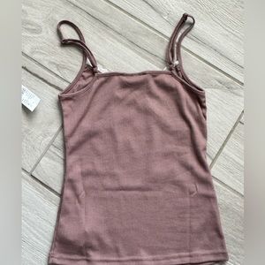 PacSun | Tops | Nwt Pacsun Tank | Poshmark